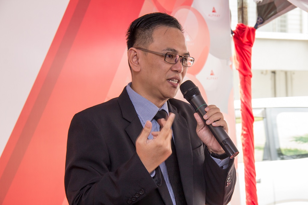 AlphayKK_C (116) – ALPHAY