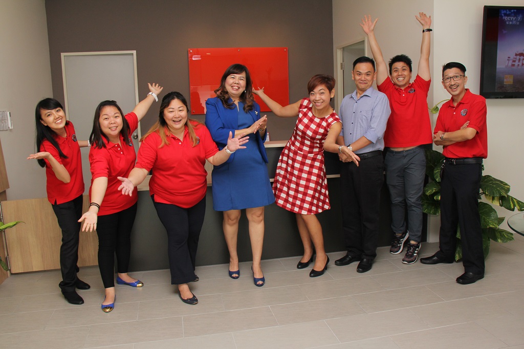 AlphayKK_C (14) – ALPHAY