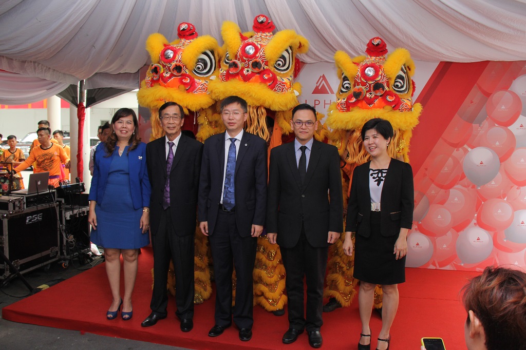 AlphayKK_C (143) – ALPHAY