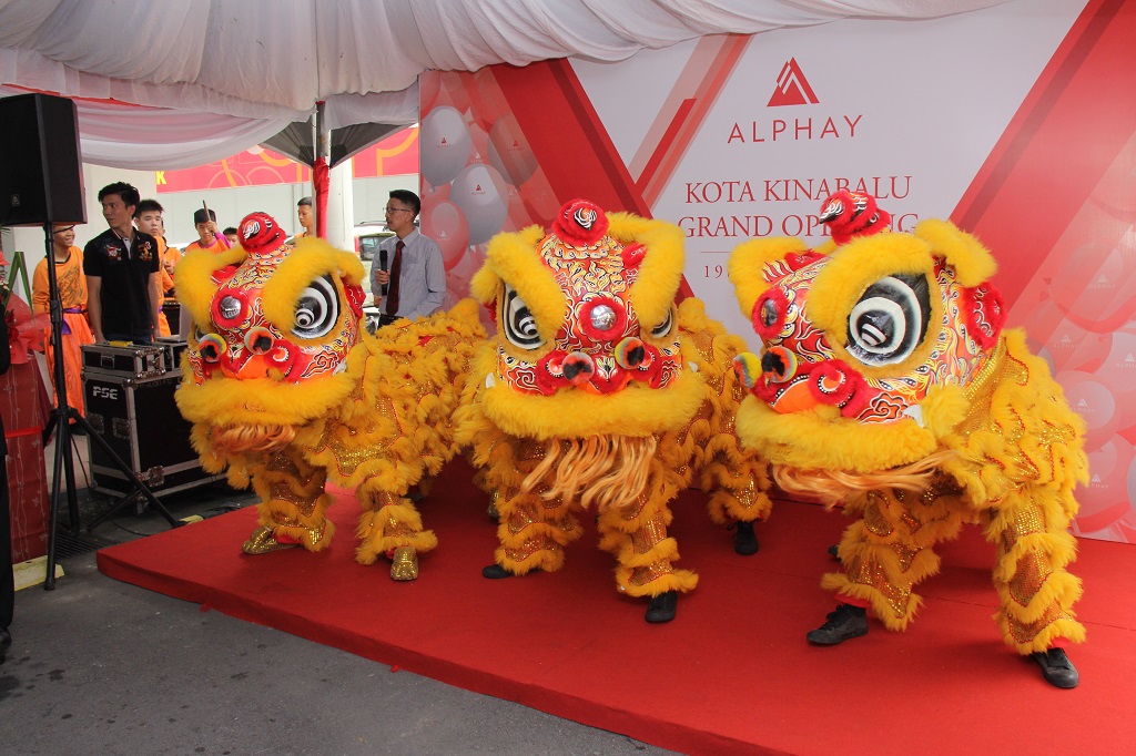 AlphayKK_C (145) – ALPHAY