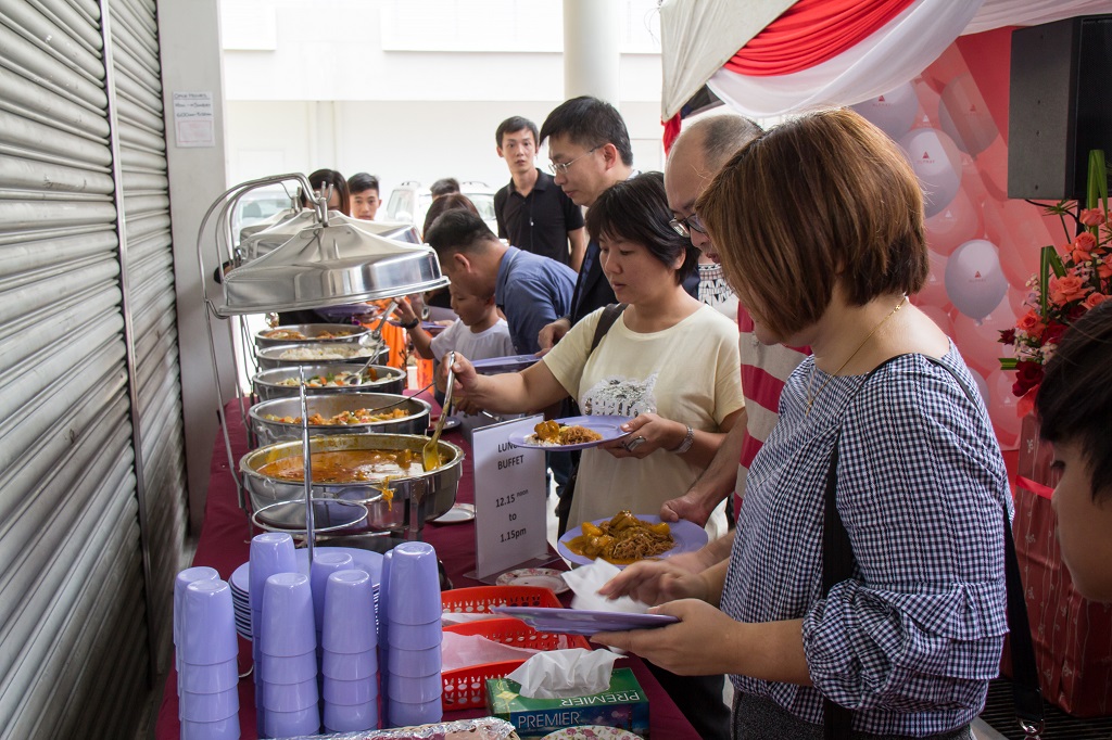 AlphayKK_C (196) – ALPHAY