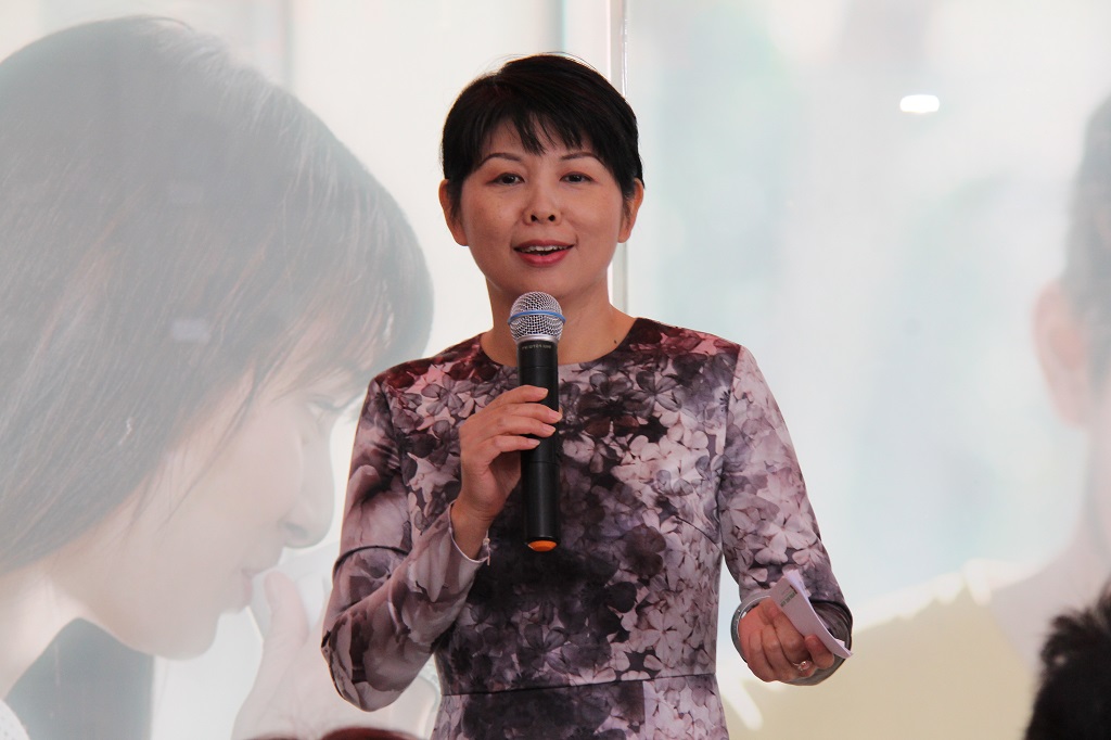 AlphayKK_C (254) – ALPHAY