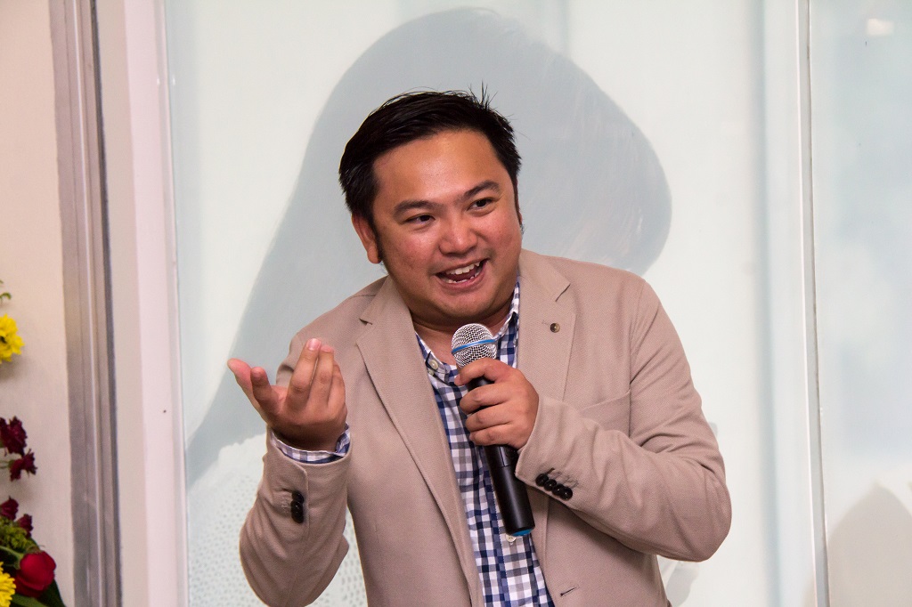 AlphayKK_C (272) – ALPHAY