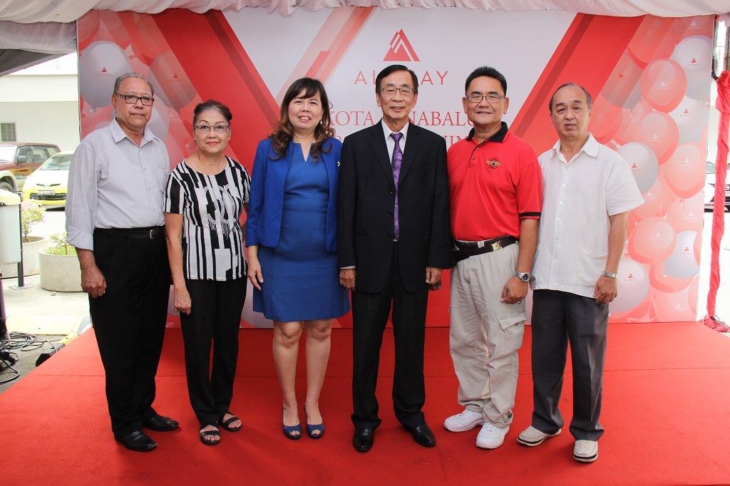 AlphayKK_C (41) – ALPHAY