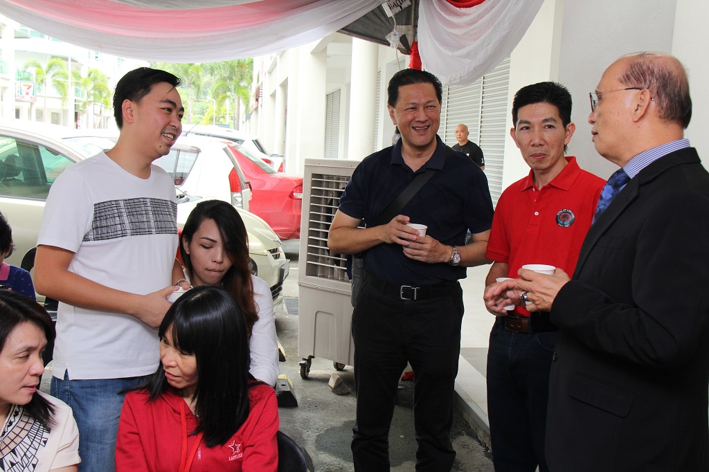 AlphayKK_C (47) – ALPHAY