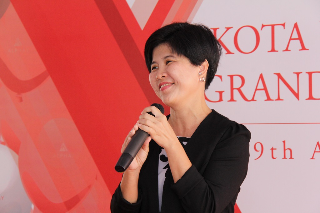 AlphayKK_C (76) – ALPHAY