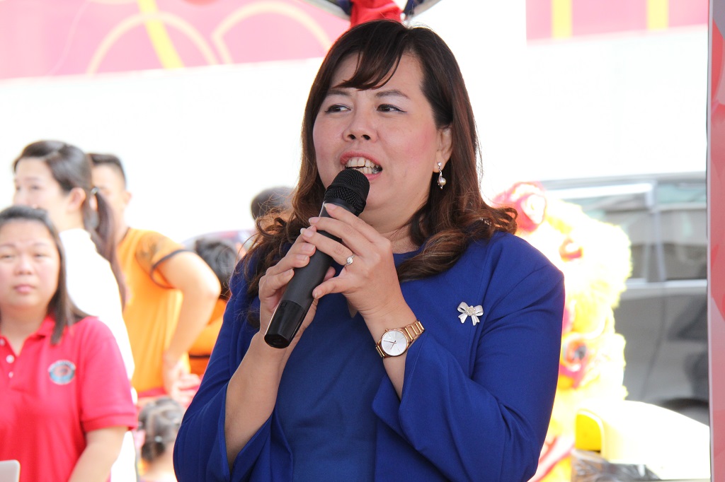 AlphayKK_C (90) – ALPHAY