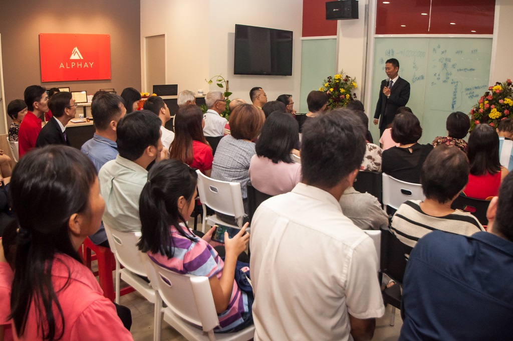 AlphayKK_N (105) – ALPHAY