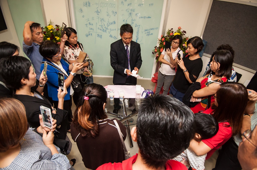 AlphayKK_N (132) – ALPHAY