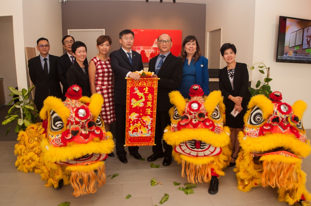 AlphayKK_N (54) – ALPHAY