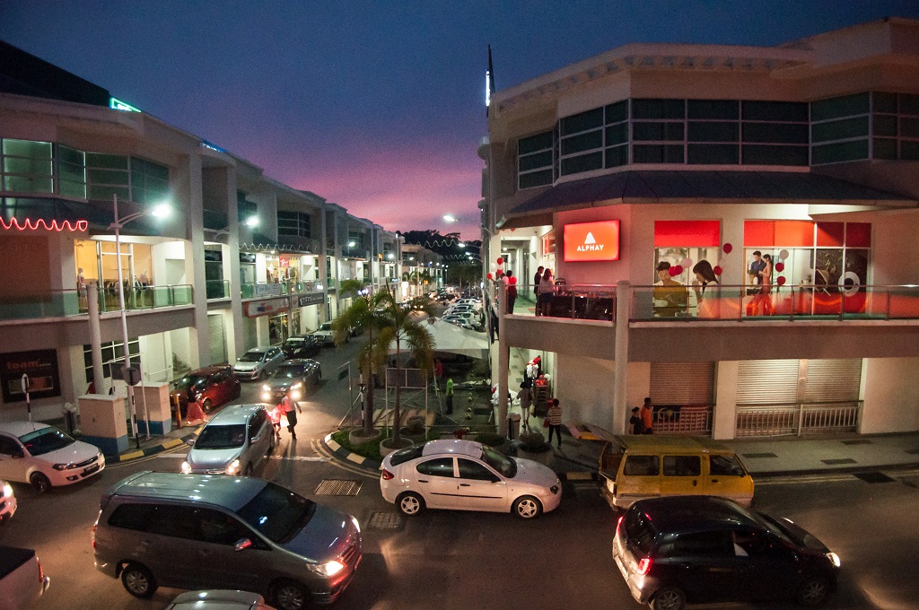 AlphayKK_N (96) – ALPHAY