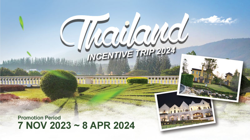 Thailand-Trip-2024-ppt1 – ALPHAY